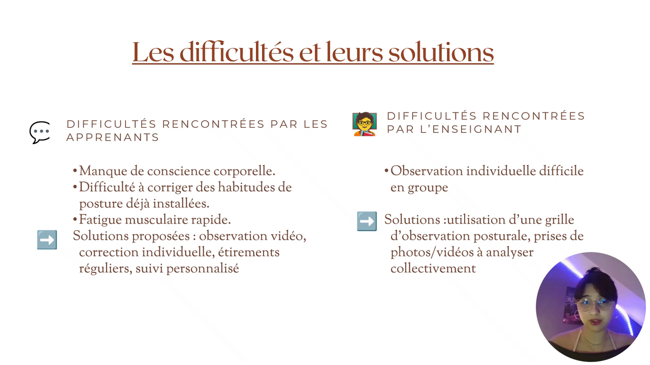 UHA.Pod - Didactique Professionnelle 2025-26 Bouvier K…