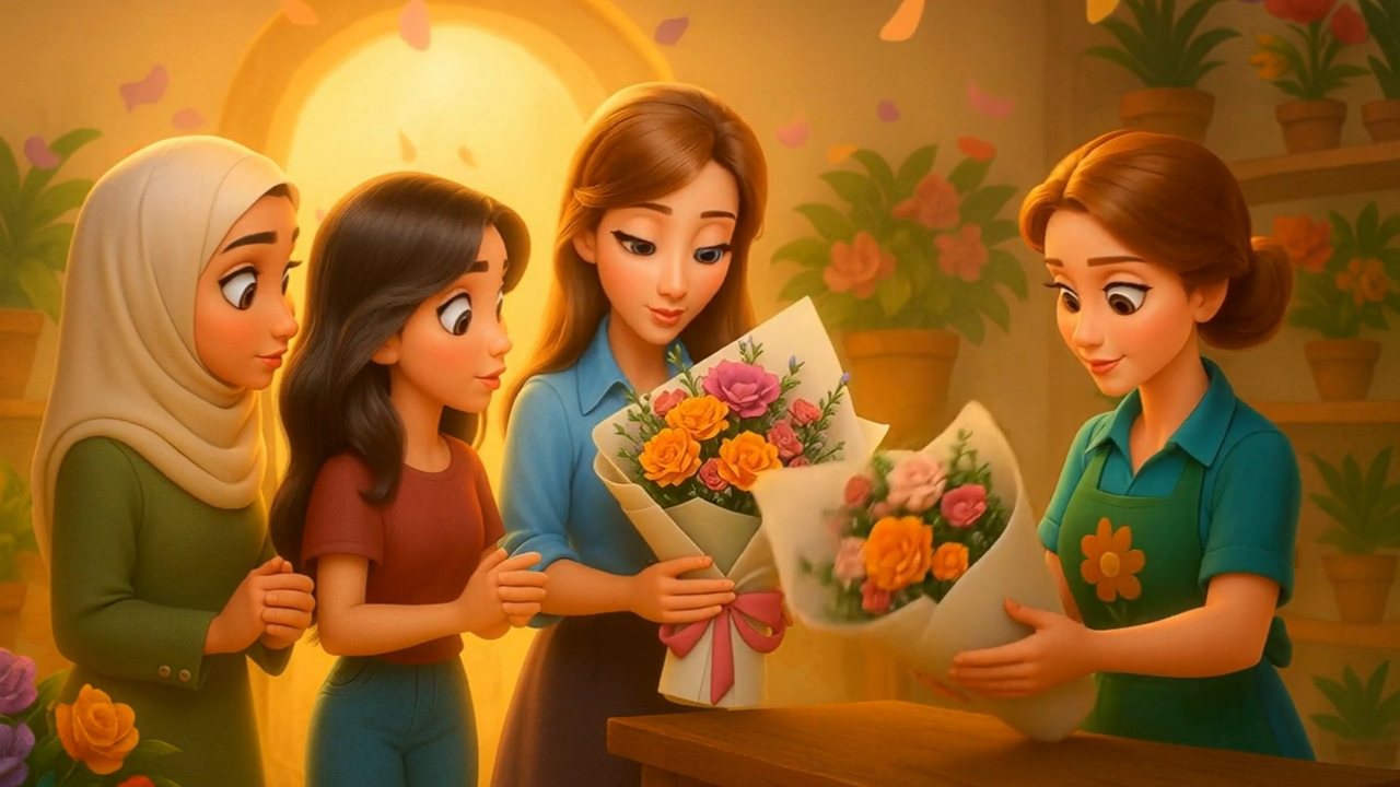 UHA.Pod - Didactique.Professionnel.Altintas-Isra.Milou…